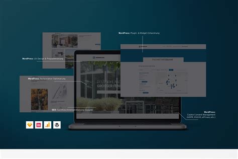 Development And Cloud