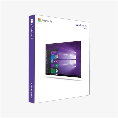 Distributor Reseller Software Original Murah Terbaik Di Indonesia Windows Pro