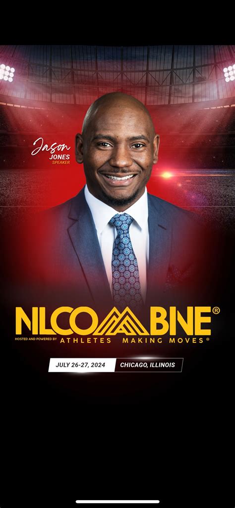 Jason Jones On Linkedin Athletesmakingmoves Branding Investing Blackexcellence Moneymoves