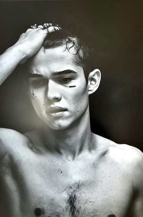 Слово пацана Марат Рузиль Минекаев Пленочная фотография Фильмы Сериалы