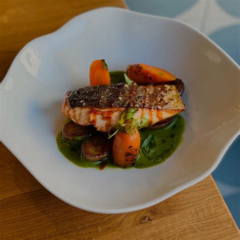 Tisto кафе And пекарня на Подолі Tisto Kyiv • Instagram Photos And Videos