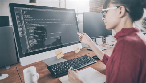 CURSO 55340 Developing ASP NET Core Web Applications Executrain