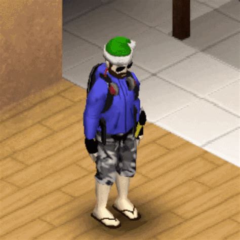 دانلود ماد Fancy Handwork Modsclub