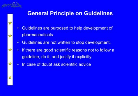 General Toxicity Study Designs Jan Willem Van Der Laanenpdf