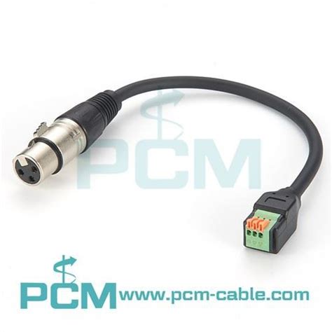 Pemasok Blok Terminal Produsen Grosir Blok Terminal Khusus PREMIER