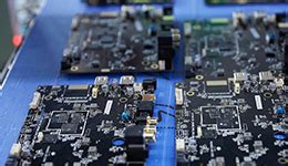什么是HDI PCB 含义制造和成本