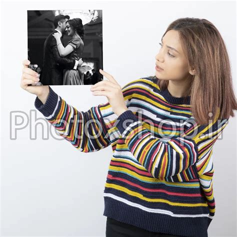 چاپ 📌میتونی عکس های دلخواهت رو روی شاسی چاپ کنی 😊 عکس گوشی یا دوربین عکاسی فرقی نداره 🤩 ،،،، 💢