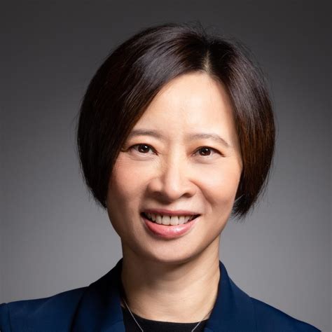 Ng Angel Yin Yee Cuhk Business School