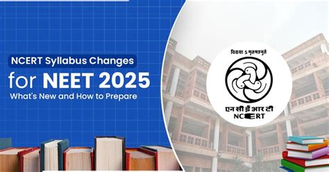 Smart Board Dimensions How To Select Right One Deltaview