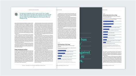 Advancing The Use Of Artificial Intelligence While Mitigating The Cybersecurity Threat