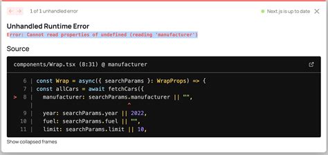 Build And Deploy A Modern Next Js Application React Next Js Typescript Tailwind Css