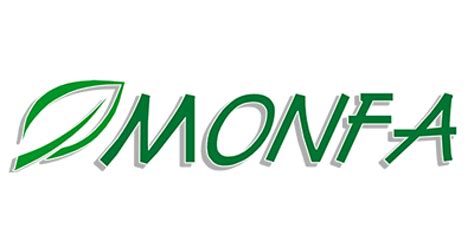 Монфа трейд ХХК Тооцооны нягтлан бодогч