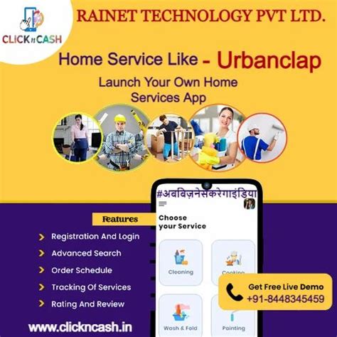 PHP JavaScript Dynamic HTML Website Design With 24 7 Support Rs 10000