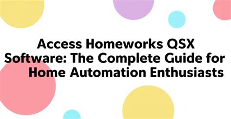 Understanding Software Abbreviations A Comprehensive Guide Thenetuse