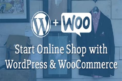 Develop Responsive Wordpress Ecommerce Website Using Woocommerce By Saithsufyan Fiverr