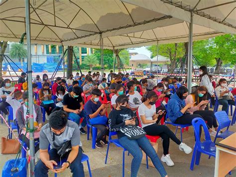 💥🔥ประกาศ 🔥💥 บริษัท Apex สมัครงานกับเอเพ็กซ์