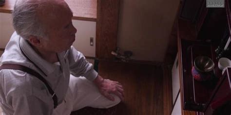 Free Nsfs Porn Videos Sex Movies TNAFLIX