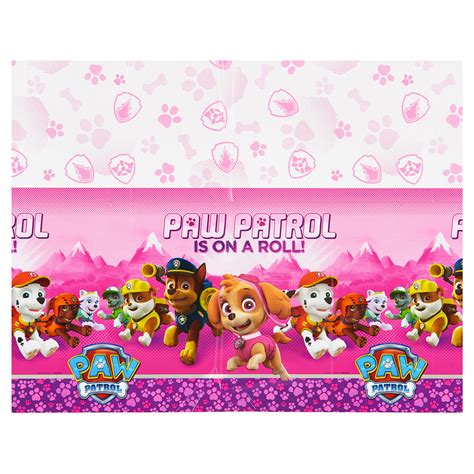 Paw Patrol Girl Wallpapers Top Free Paw Patrol Girl Backgrounds