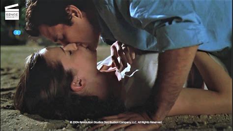 مارشملو on Twitter این بوسه ١٣ ساله ٣٠ ساله می شود اولین بوسه سینمایی بود که نظر من رو به خودش