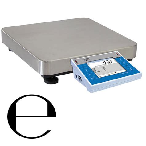 Wpy 15 30 F1 R Pgc Scale Gravitation Ltd