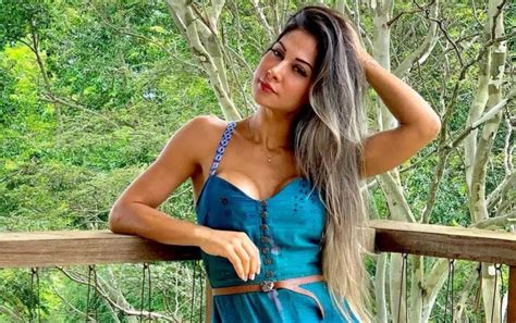 Maíra Cardi Mostra Boleto No Valor De R1 Milhão E Pede ‘me Ajudem A