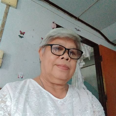 เรารัก บรรพบุรุษไทย ๒๔ พฤษภาคม พ ศ ๒๓๔๔ วันประสูติพระเจ้าบรมวงศ์เธอ กรมหลวงภูวเนตรนรินทรฤทธิ์