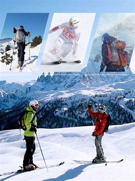 Badu Bg Yuedge Мъжки ски чорапи Високи под коляното Памучни зимни термо чорапи за сняг за мъже