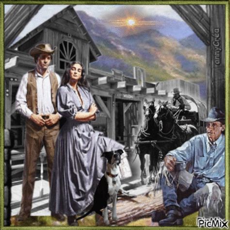 Top Hat Western  At Sandra Slavin Blog