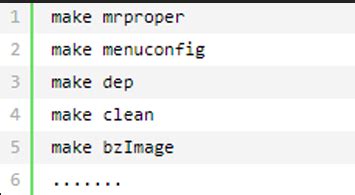 source命令用法source FileName mxgboy 博客园