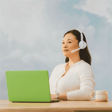 고객 서비스용 Ai Zendesk