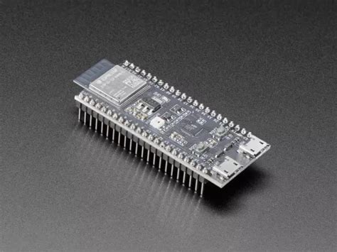 Espressif Esp32 S3 Devkitm 1 N8 Esp32 S3 Mini 1 8mb Flash Eur 2469