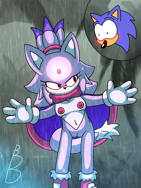 Rule 34 2025 Accurate Body Type Accurate Proportions Annoyed Annoyed