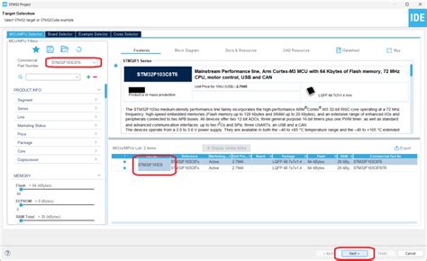 [stm32]uart bootloader iap in system programming with uart 네이버 블로그
