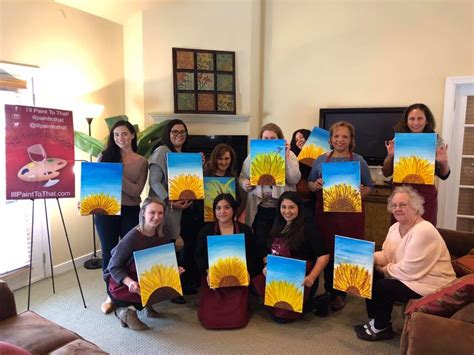 Lucid Illustration Added A New Photo Lucid Illustration