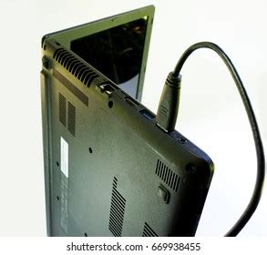 70 Computer Conector Stock Photos Images Photography Shutterstock