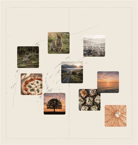 Millions Of Dell Pcs Hit By Broadcom Chip Vulnerabilities Urgent Firmware Update Released