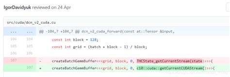 Dcnv2编译dcnv2 安装指定clexe路径 Csdn博客
