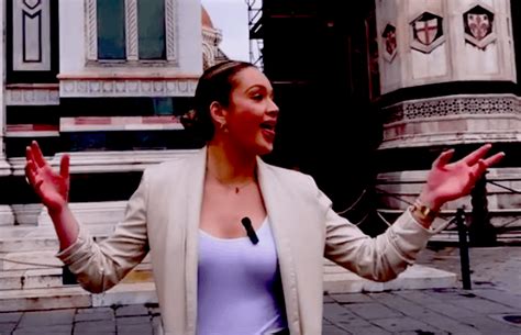 Valerie Ryan Rcurvynewswomen