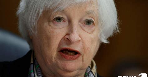 미국 은행 파산 금리인상 중단 긍정적이나 건설업 긴장 이유