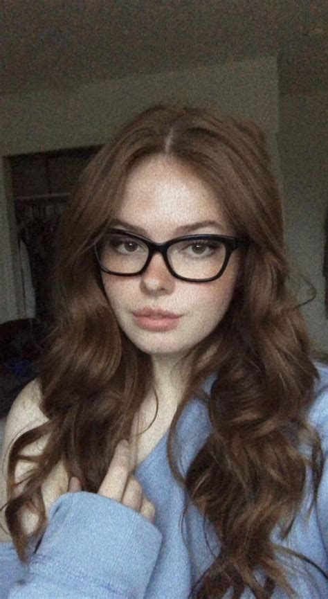 Do You Like My Glasses Scrolller