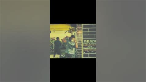 Never Leave Until Win Gym Motivated Youtubeshorts 🐂💪🏻 Youtube