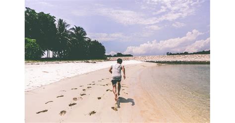 Мъжете бягат от хубавици