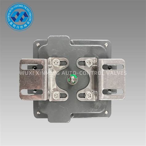 China Customized Limit Switch Box Explosion Proof Suppliers
