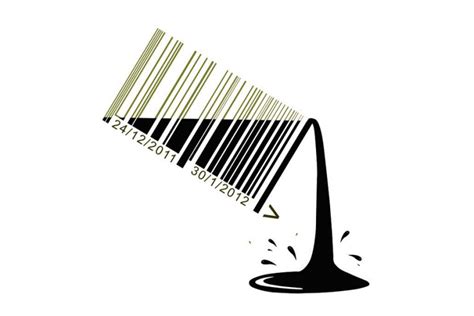 在中国如何申请国际标准书号（isbn） hicom