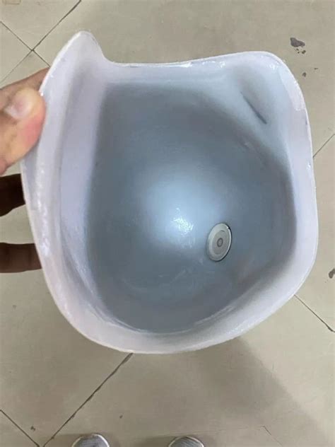 IC Socket With Flexible Inner Prosthetic Socket At 12000 Piece In Kolkata