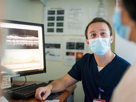 Clinical Preceptor Toolkit Asco