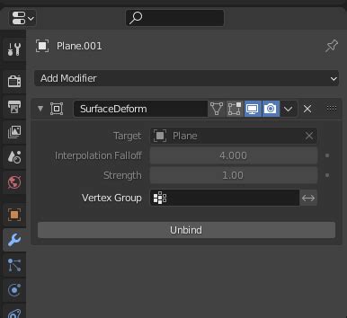 Ios Aligning The Navigationview S Title With The Contentview In Swiftui Stack Overflow