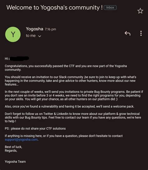 Hackthebox Yogosha Htb Hackthebox Bugbounty Yogesh Bhandage 12