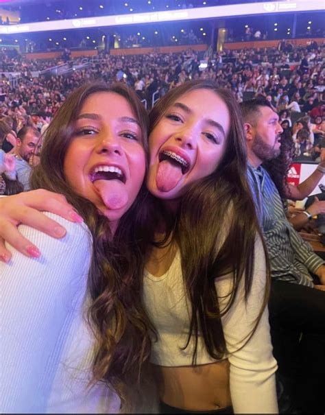 Which One And Why R Inreallifegirls