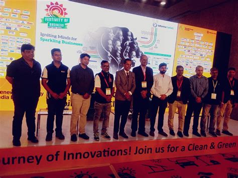 Subhajit Roy Posted On Linkedin